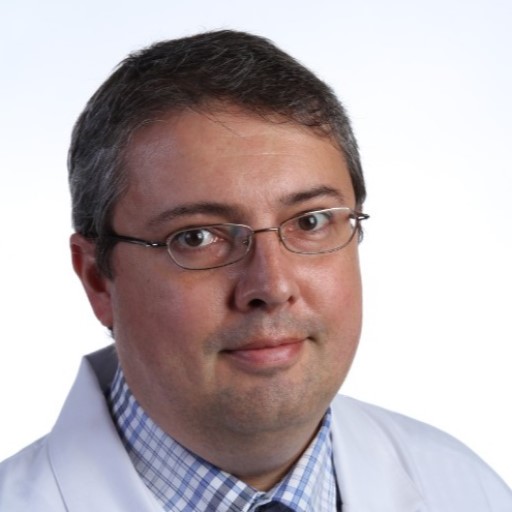 Actualități cancere pulmonare